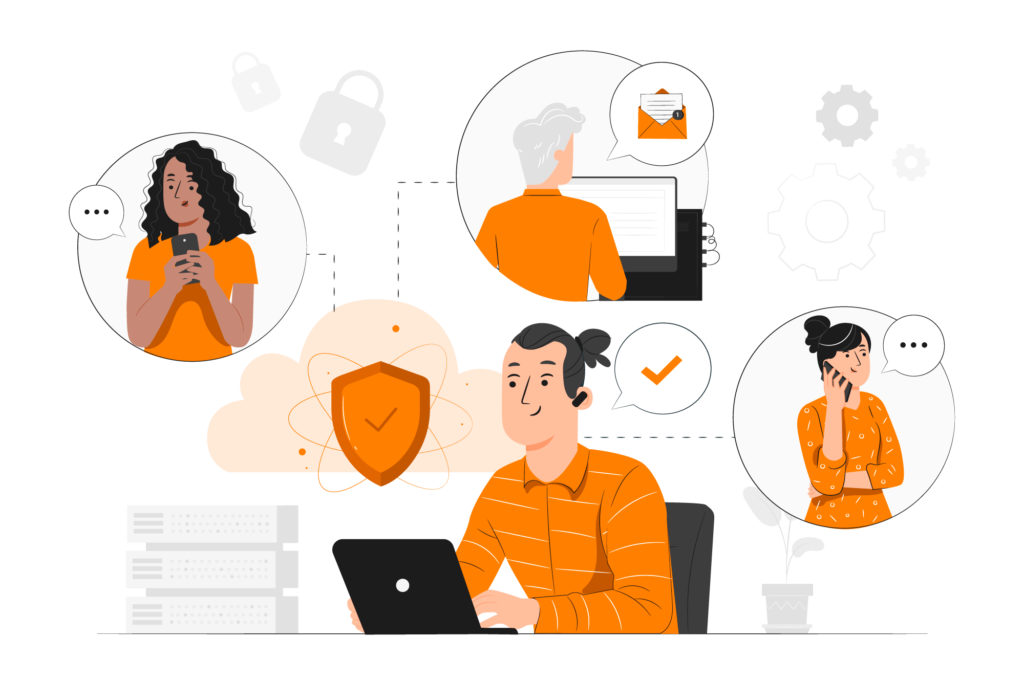 8 Ways to improve your CSAT scores | Cloud Coach 8 Ways to improve your CSAT scores | Cloud Coach