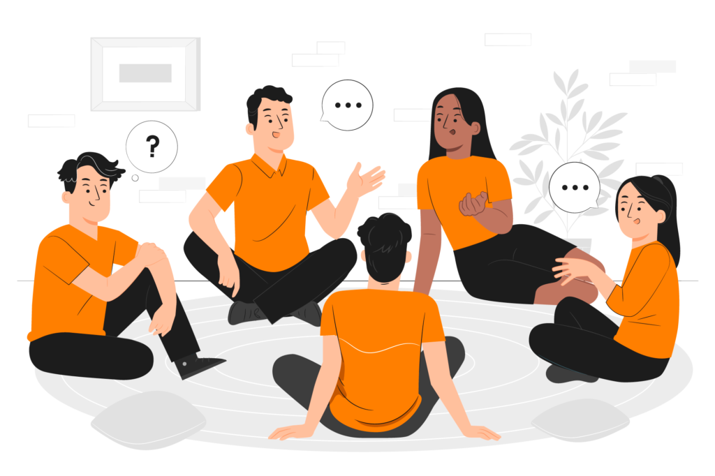 How to Best Collaborate with Customers During Implementation | Cloud Coach