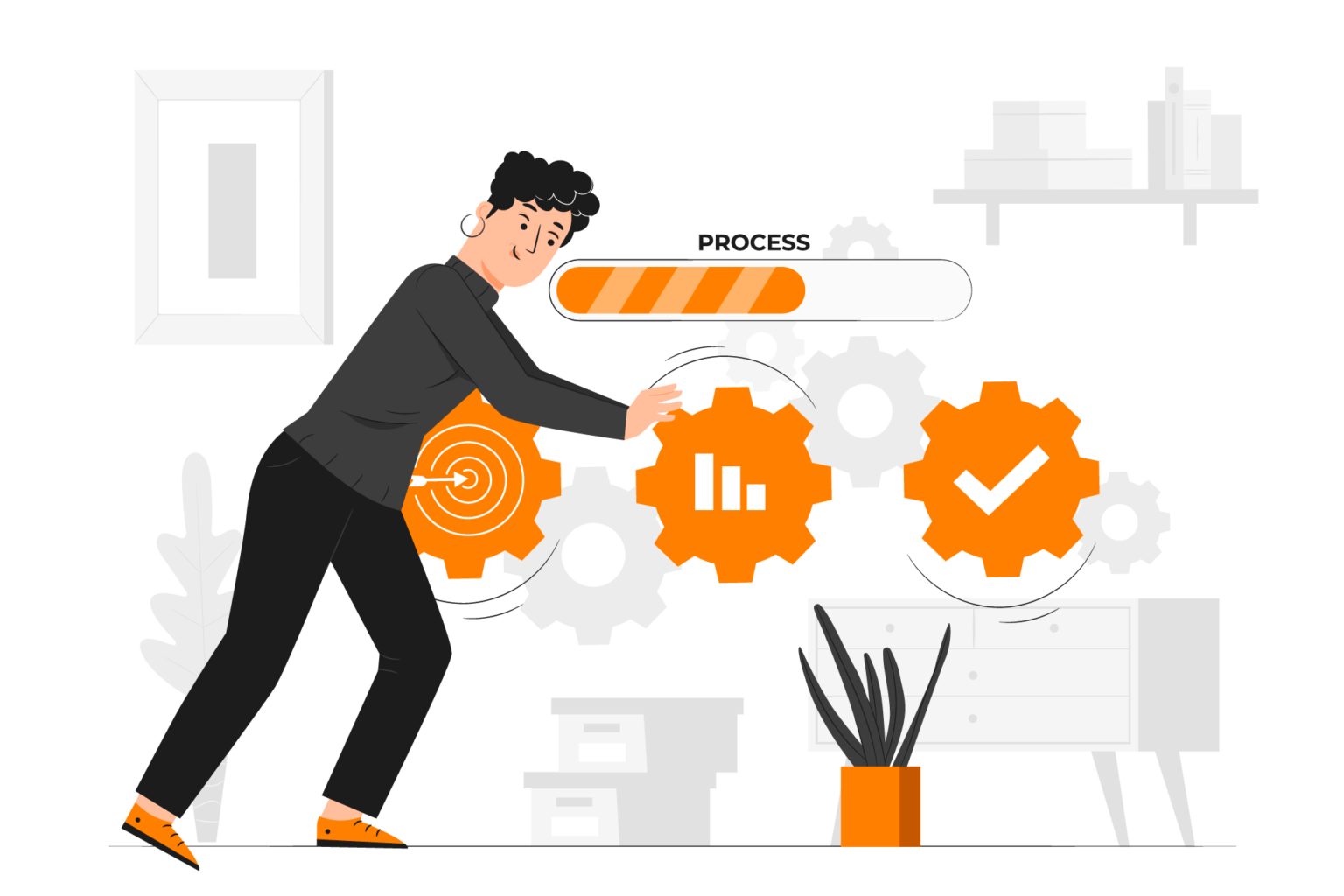 Maximizing Project Performance in Professional Services: Strategies for ...