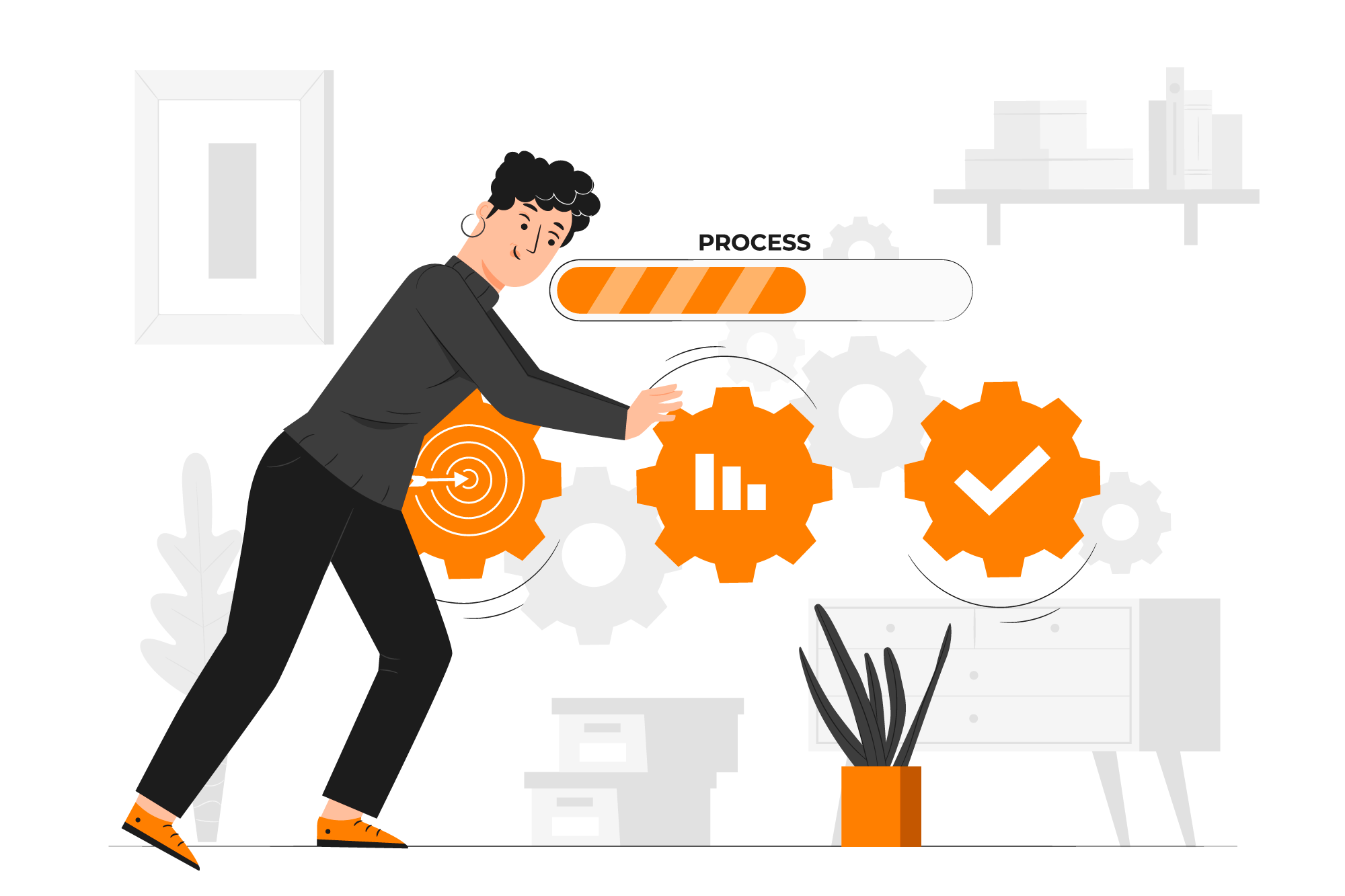 How to Create the Perfect Handoff from Sales to Customer Success ...