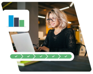 Cloud Coach | Customer Onboarding & PSA solution on Salesforce.