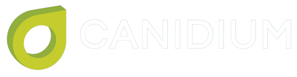 Cloud Coach Customer Testimonials | Real Success Stories