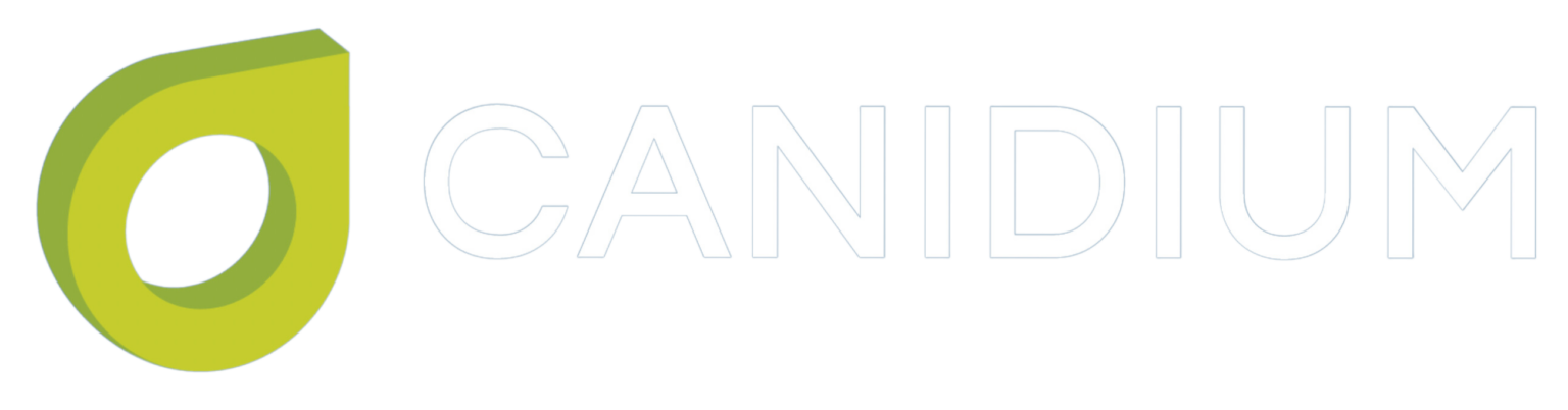 Cloud Coach Customer Testimonials | Real Success Stories
