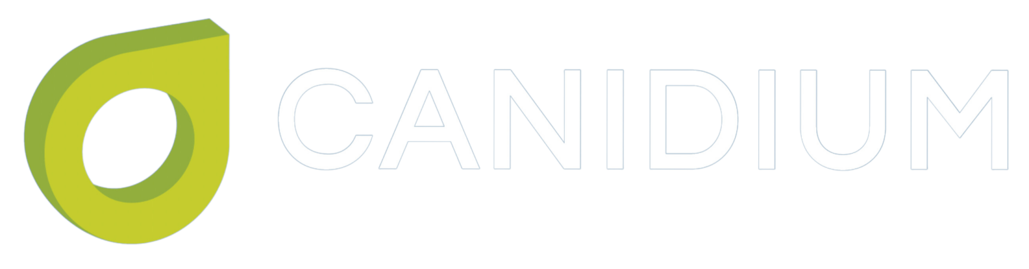 Cloud Coach Customer Testimonials | Real Success Stories