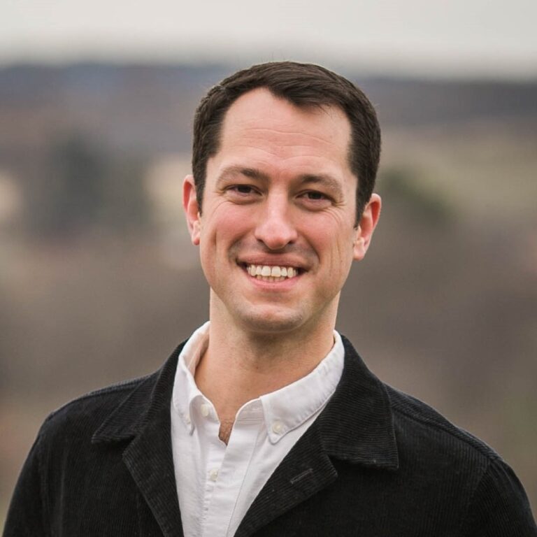 About Us | Cloud Coach