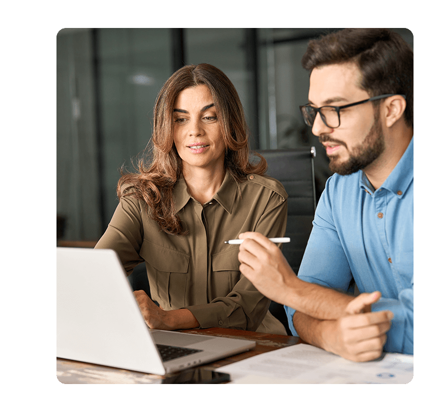 Maximize Services Revenue | Cloud Coach