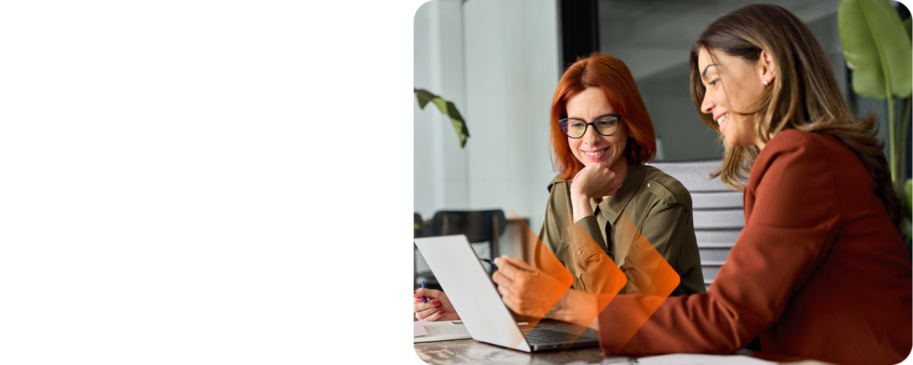 Onboarding Teams - Cloud Coach