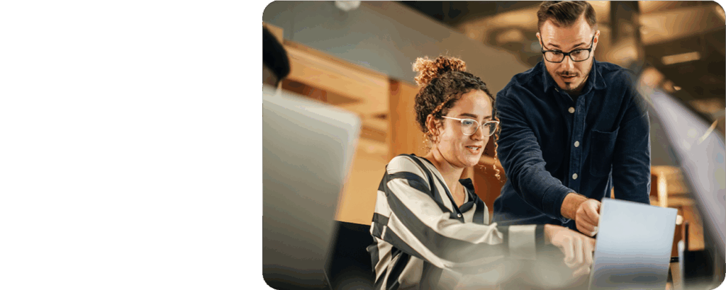 Track Time & Bill | Cloud Coach