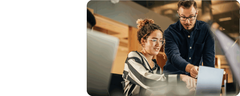 Track Time & Bill | Cloud Coach